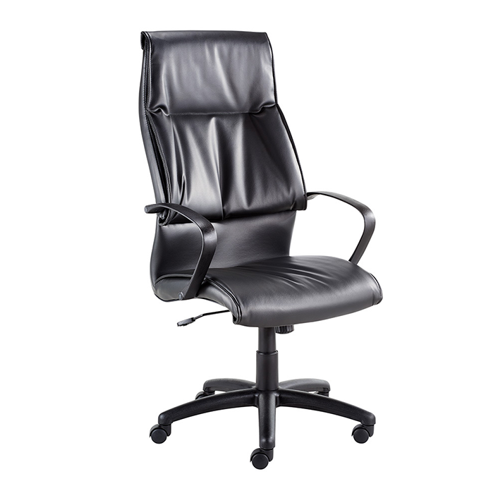 Vega High Back Chair - Bestuhle