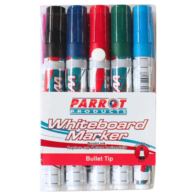 Bestuhle – Your Office