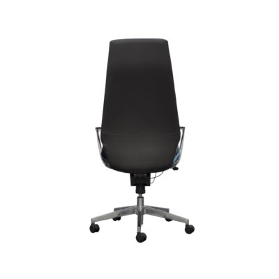 Pesa Executive Chair – Bestuhle
