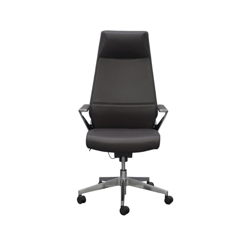 Pesa Executive Chair – Bestuhle