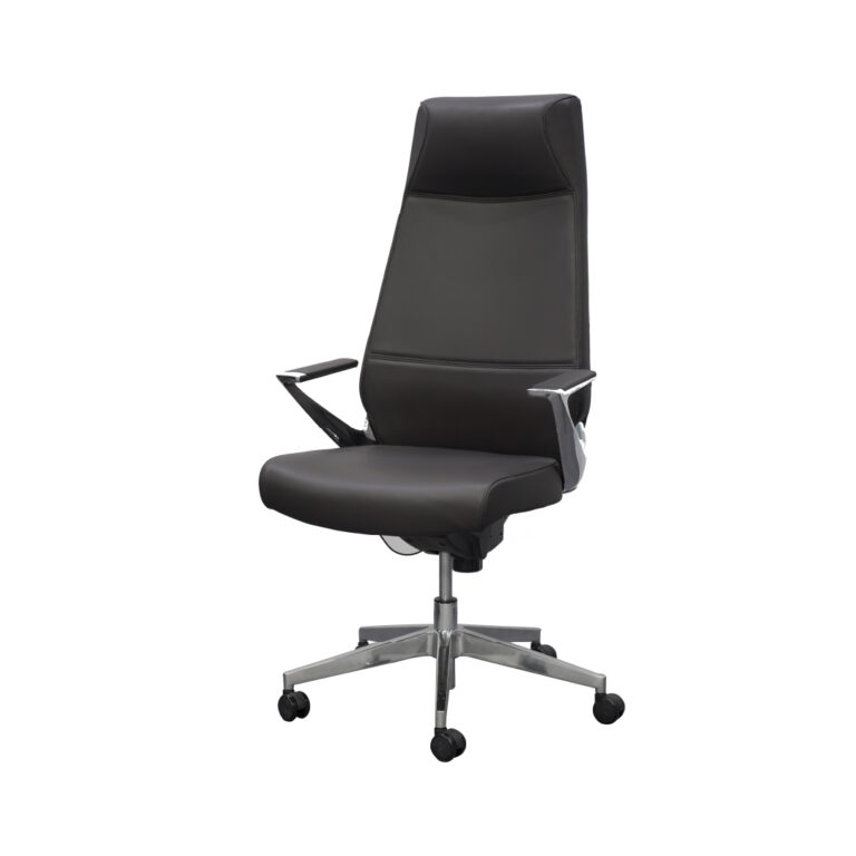Pesa Executive Chair – Bestuhle