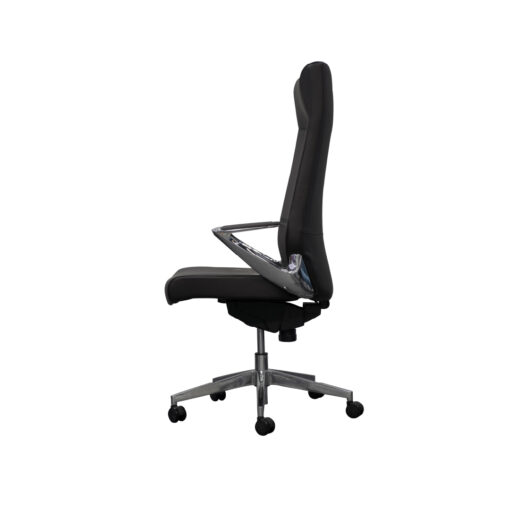 Pesa Executive Chair – Bestuhle