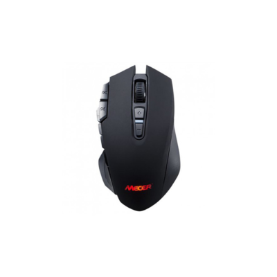 Mecer Gaming Mouse W/12000DPI – Bestuhle