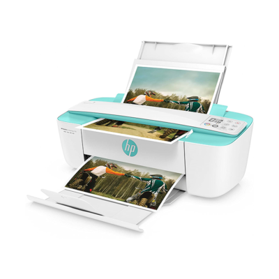 HP Deskjet Ink Advantage 3785 All In One – Bestuhle