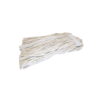 Parrot Janitorial Mop 400G Head Refill – Bestuhle