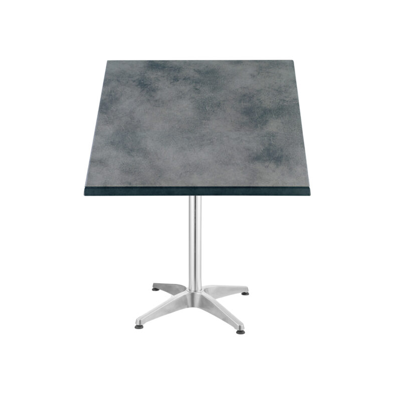 Werz Canteen Table – Bestuhle